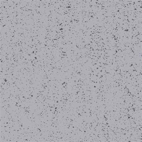 noisy vector images over 6 500