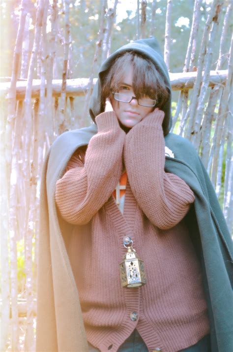 Levvy Net Idols Wiki Fandom