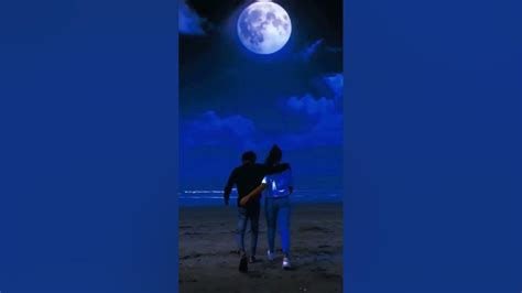Thodi Shikayat Karna Tu 💔👥 Lofimusic Brokenlofi Youtube