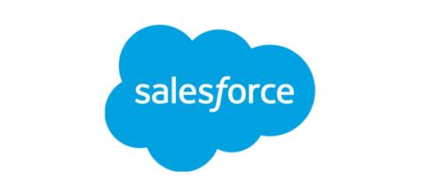 Salesforce Acquires Informatica For 8b To Power Agentic Ai Advancements