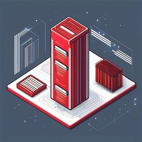 Managing Redis Configuration In Sentry On Premise Self Hosted By Sajjad Hassanzadeh Aka Sage