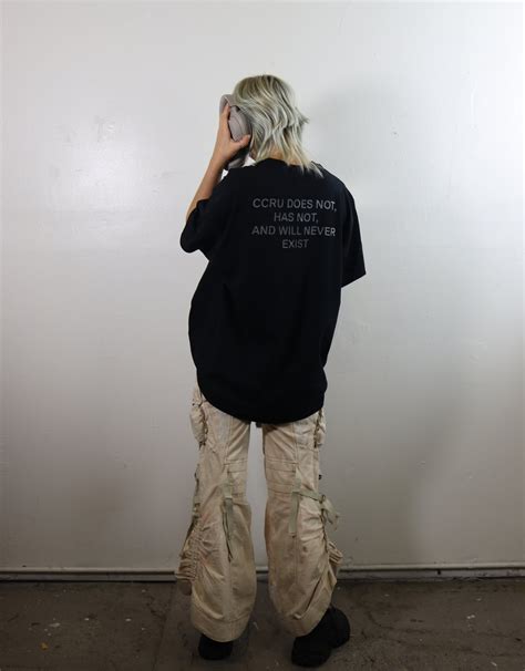 𝙲𝙲𝚁𝚄 𝚗𝚞𝚖𝚘𝚐𝚛𝚊𝚖 𝚜𝚑𝚒𝚛𝚝 𝟹𝙼 Layer22