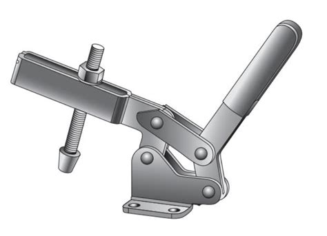 A Draw A Kinematic Diagram Of The Mechanism B Chegg Com
