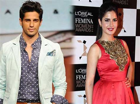 Katrina Kaif And Sidharth Malhotras Baar Baar Dekho Releases On This