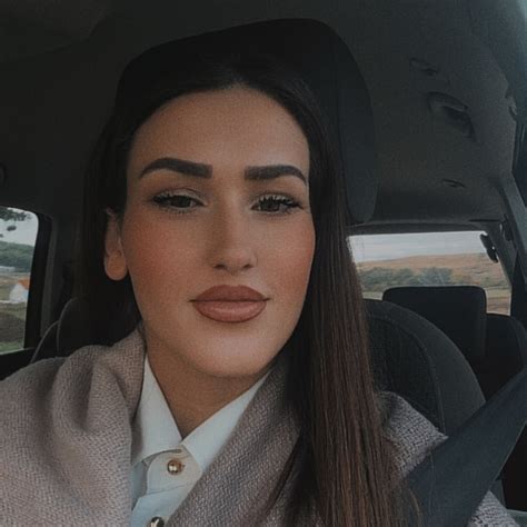 Krenar Pa Masë Për Rionin Pas Besarta Meha Ademi Facebook