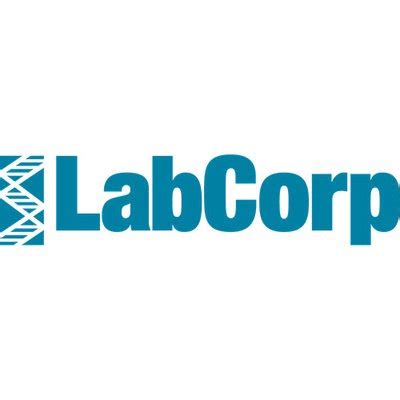 LABCORP Updated July 2025 6801 Mcpherson Rd Laredo Texas Laboratory Testing Phone
