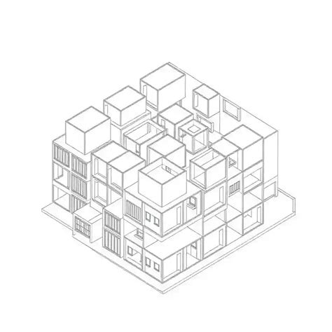 What Are Autocad Blocks A Practical Guide Howik