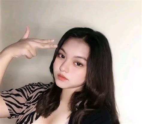 Kumpulan Bintang Mangolive