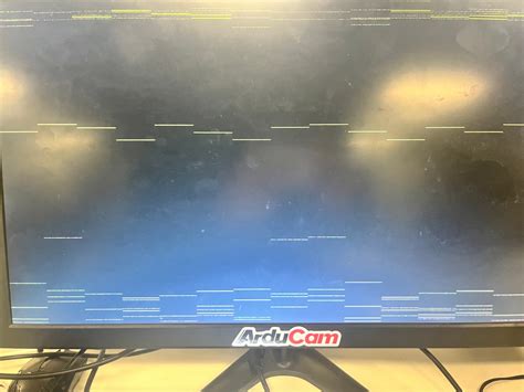 Unable To Start Orin Nx Jetson Orin Nx Nvidia Developer Forums