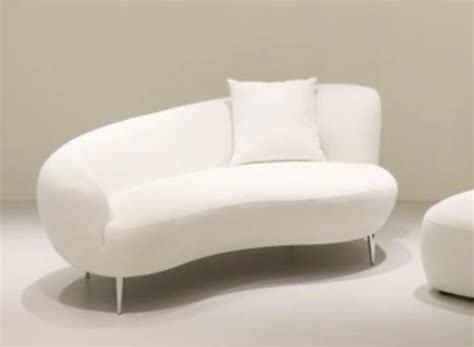 이상 3인 패브릭 방수 아치형 소파 당근 중고거래