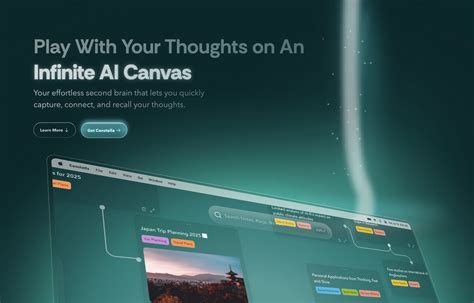 Constella The Best Ai Note Taking App For Effortless Notes