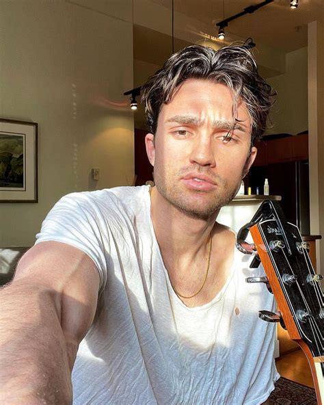 Andre Anthony Biography Age Movies Walking Dead And Net Worth 2024 Net Worth Planet