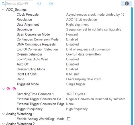 Stm32cubemx 6 12 0 Released Stmicroelectronics Community