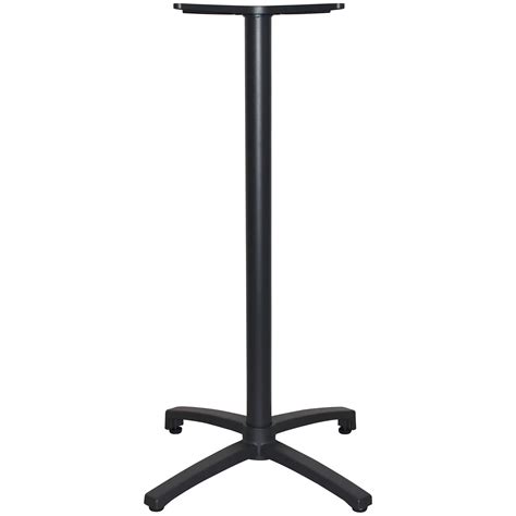 Nala Outdoor Bar Base Concept Collections Nala Outdoor Bar Base Concept Collections