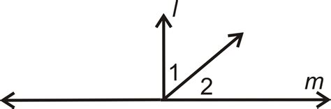 Two Column Proofs Read Geometry CK 12 Foundation