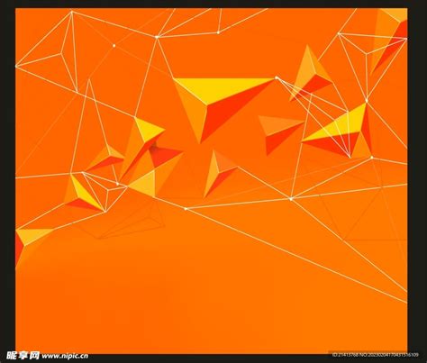 几何图形背景 设计图背景底纹底纹边框设计图库昵图网