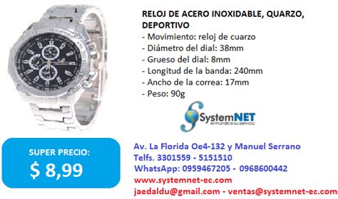 Systemnet Systemnet Added A New Photo