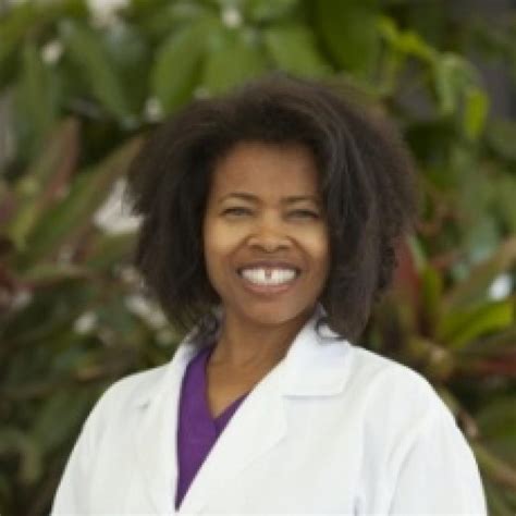 Dr Kimberly Clayton Md General Surgeon Daytona Beach Fl Sharecare