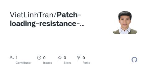 Github Vietlinhtran Patch Loading Resistance Prediction Of Steel Plate Girders Using A Dann Ip