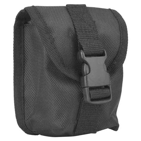 다이빙웨이트 벨트스쿠버 다이빙 트림 카운터 웨이트 포켓 파우치 퀵 릴리스 버클 밸러스트 동굴 구조 티몬