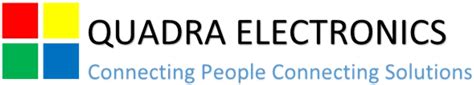 Quadra Electronic