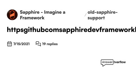 Sapphiredevframeworkblobv102srcpreconditions