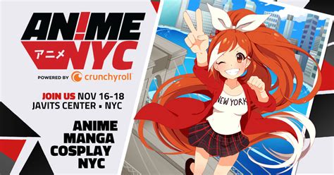 Share 69 Anime Nyc Tickets Latest In Cdgdbentre