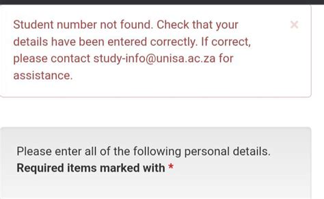 Unisa Applications How To Write Initials Facebook