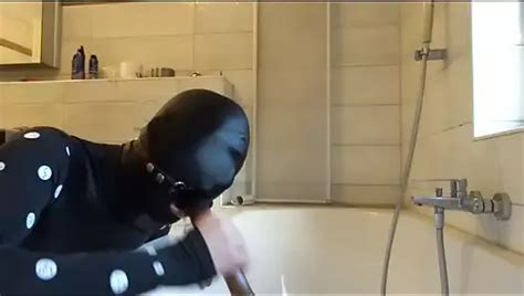 Free Throat Fuck Gag Gay Porn Videos 2 Xhamster