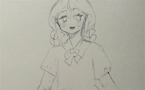 Oc手书新人投稿 请问有内脏吗哔哩哔哩bilibili