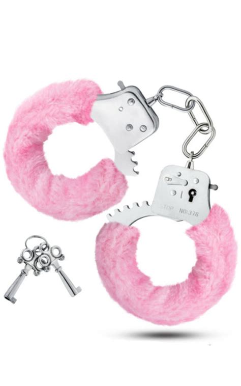 Sex Shop Libido Skopje НАЈНИСКИ ЦЕНИ НА ПАЗАРОТ