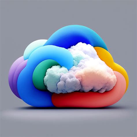 how to move a flow in salesforce between orgs using the salesforce cli