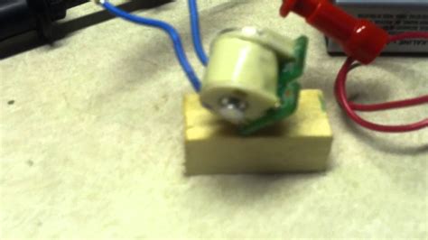 Arduino Solenoid Control YouTube