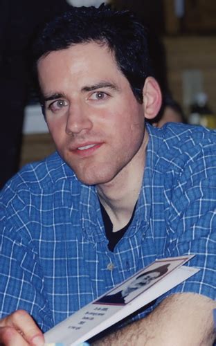 Robert Scheller Obituary Death Notice And Service Information