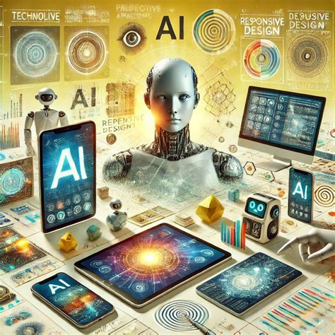 Afaq Ahmad On Linkedin Mobiledevelopment Webdevelopment Ai