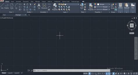 How To Draw A Section Line In Autocad 2d McCall Thenandtor