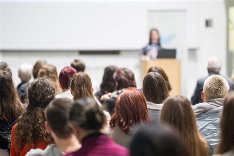 Small And Medium Places Of Assembly Under 300 People Greater Manchester Fire Rescue Service Small And Medium Places Of Assembly Under 300 People Greater Manchester Fire Rescue Service