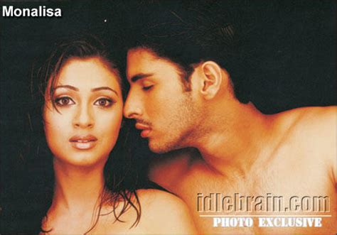 Huntceleblog Sameer Dattani