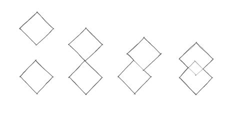 Architecture Design Basics Form First In Architecture Architecture Design Basics Form First In Architecture