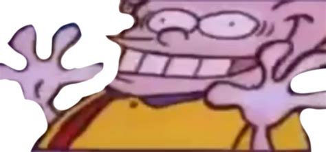 Eddy By Dracoawesomeness On Deviantart