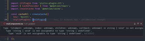 Docs RTL Docs Is Not Up To Date Issue 26788 Mui Material Ui GitHub