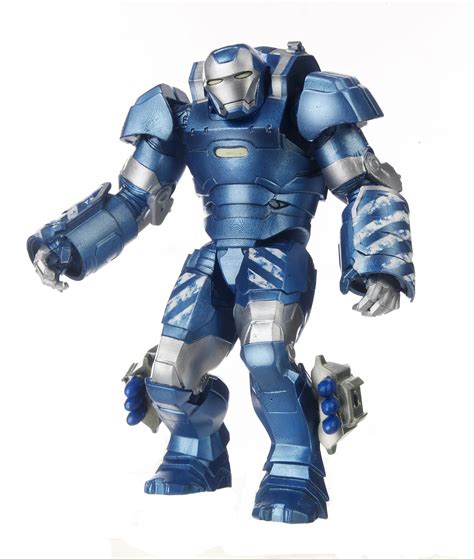 Image Iron Man 3 Assemblers Igor Armor 001 Disneywiki