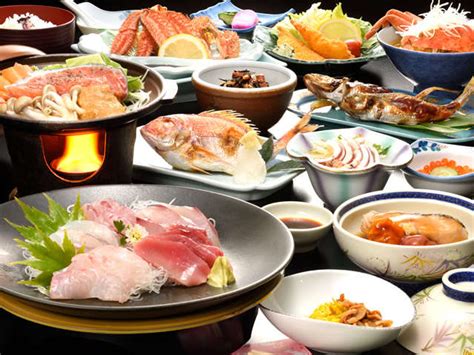 湯の瀬温泉 湯の瀬旅館 宿泊予約はじゃらんnet