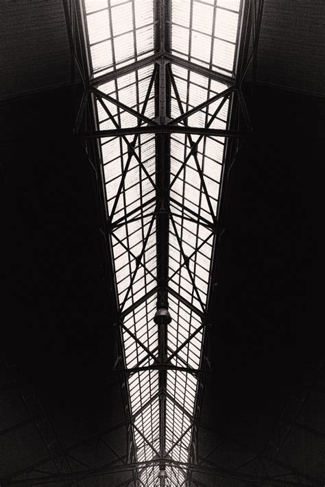 Hamlet Act Ii Scene Ii Hamlet Words Words Words Album On Imgur