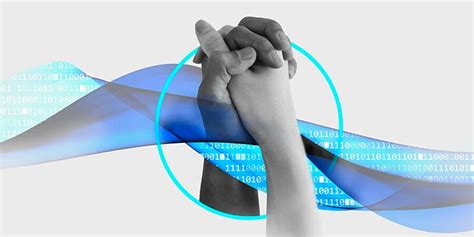 Building Trust In The Digital World Today And Tomorrow Telecom Review Africa