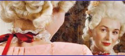 Den Korte Avis Sex i Danmark gennem 350 år