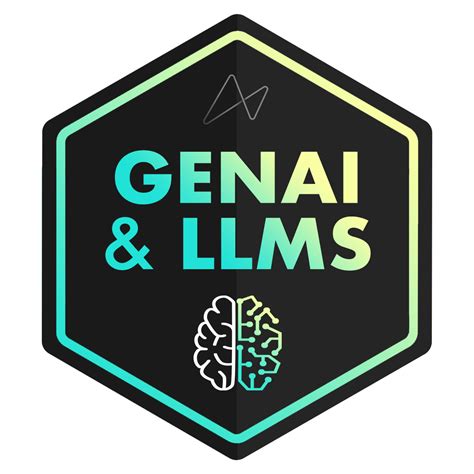 Open Campus Oct 20 30 2025 Maven Analytics Free Platform Access