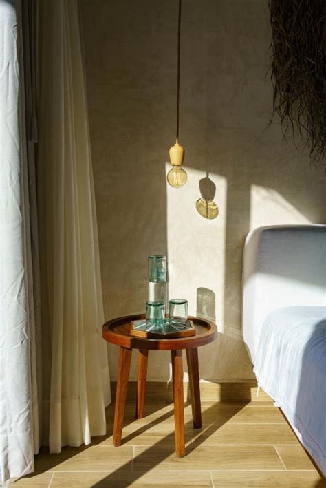 Xkan Hotel Boutique Adults Only Veracruz