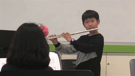 문리버 플루트연주 플룻연주 플루트 풀룻연주 Youtube