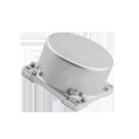 High Precision Fiber Optic Mems Gyroscope Sensor For Micro Inertial